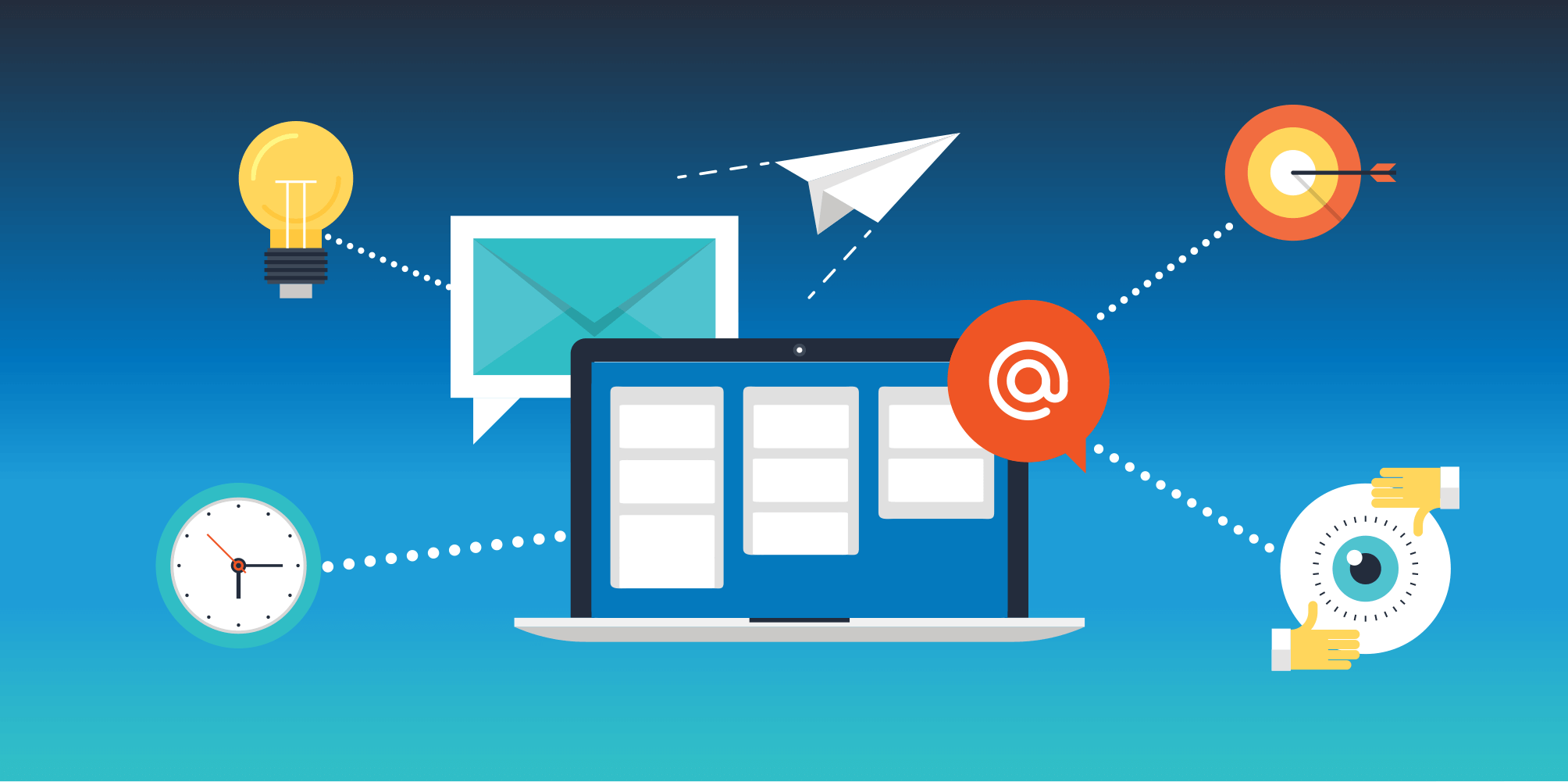 An Agile Workflow That Keeps Tasks Flexible In Trello Work Life By