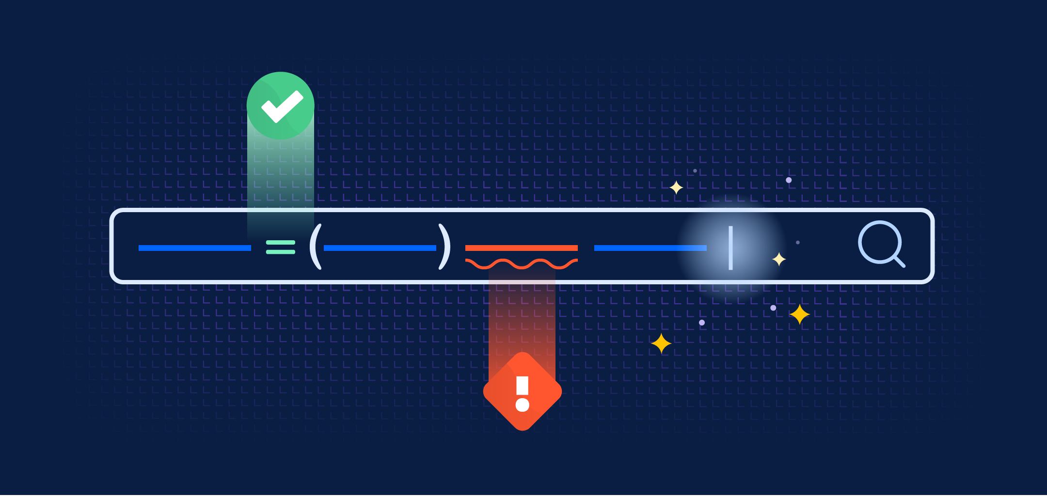 Advanced Search Just Got Easier For Atlassian App Developers Work