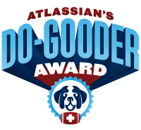 Introducing the Atlassian Do-Gooder Award - Work Life by Atlassian