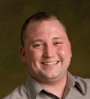 (Summit preview) Functional testing with Bamboo and Selenium - Work ...