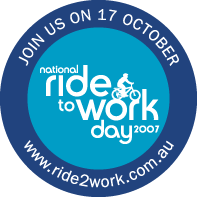 Ride2Work Day: The Up-hill Battle - Work Life by Atlassian