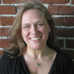 (Case Study) One Economy (or, how our non-profit customers rock ...