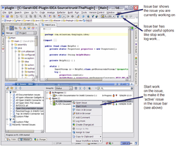 IntelliJ + Atlassian now means even higher productivity! - Work Life by ...
