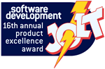 Atlassian Jira Wins Jolt Award - Work Life by Atlassian