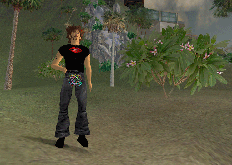 Jira's Second Life at Linden Lab - Work Life by Atlassian