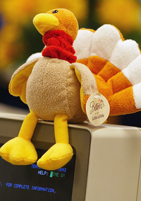 Atlassian bi-weekly blog roundup: Turkey Time! - Work Life by Atlassian