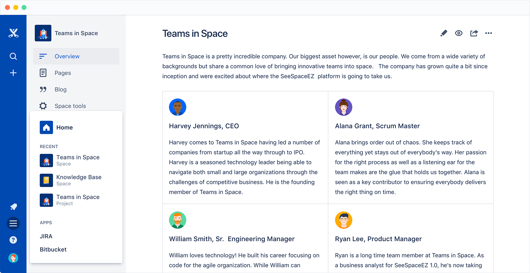 Power Bi For Confluence Resolution Atlassian Apps My XXX Hot Girl