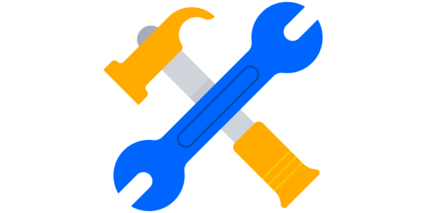 Crucible - Atlassian Blog