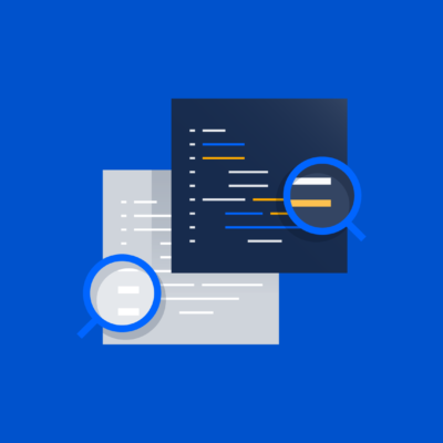 Software Teams - Atlassian Blog