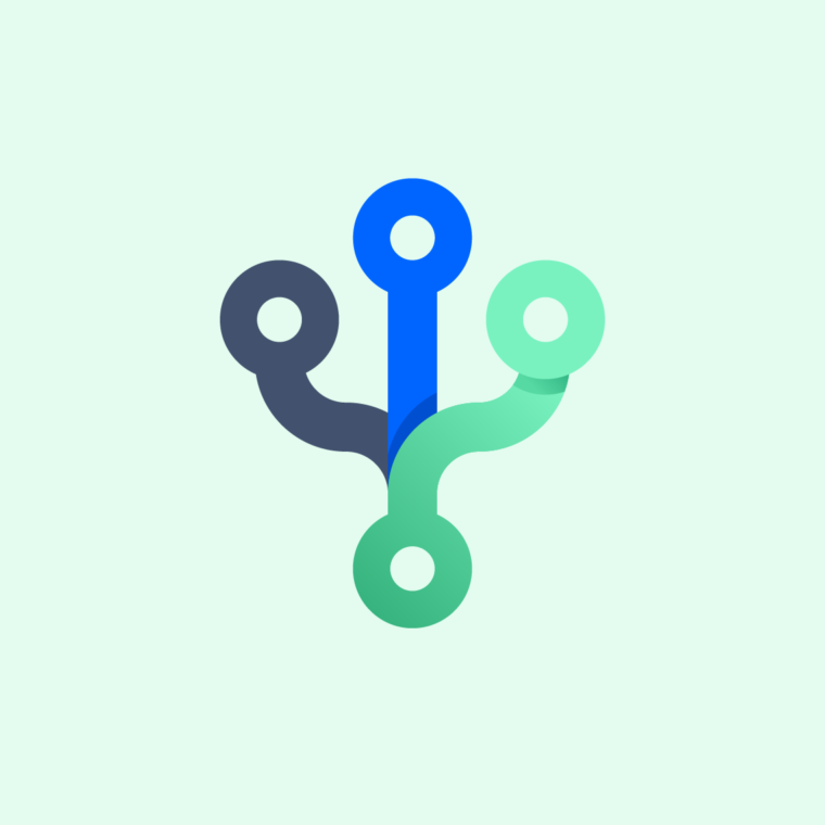 Software Teams - Atlassian Blog