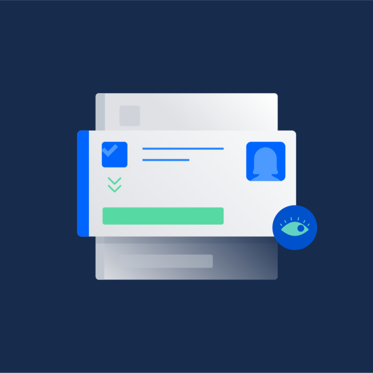 Jira Core - Page 12 of 13 - Atlassian Blog - Page 12