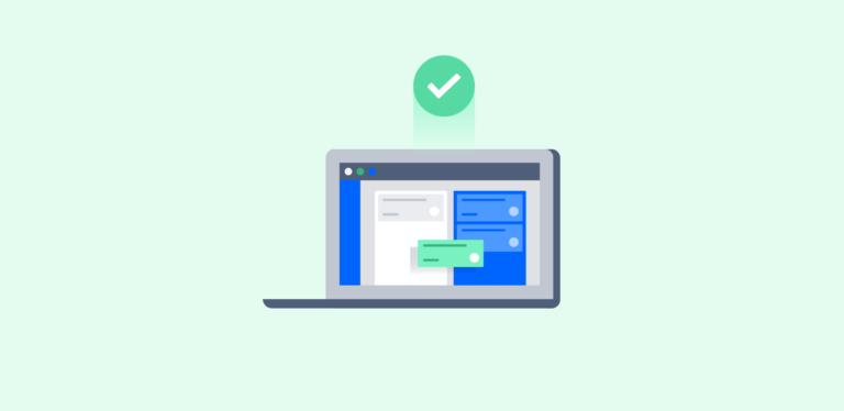 8 steps to a definition of done in Jira - Work Life by Atlassian