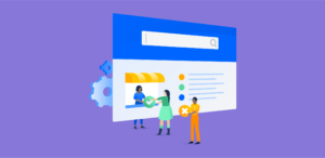 Jira for asset management and inventory management