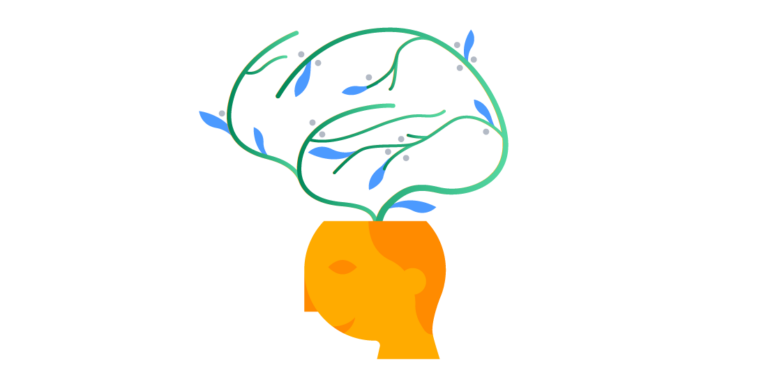 A developer's thoughts on maintaining focus with the growth mindset