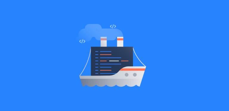 6 Steps to Better Release Management in Jira