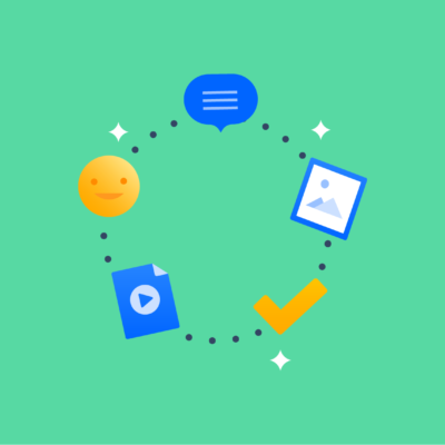 Confluence - Atlassian Blog