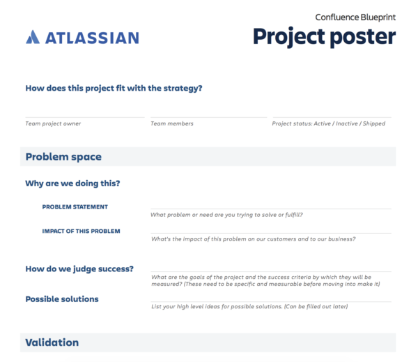 How to manage projects like an actual project manager - Work Life by ...
