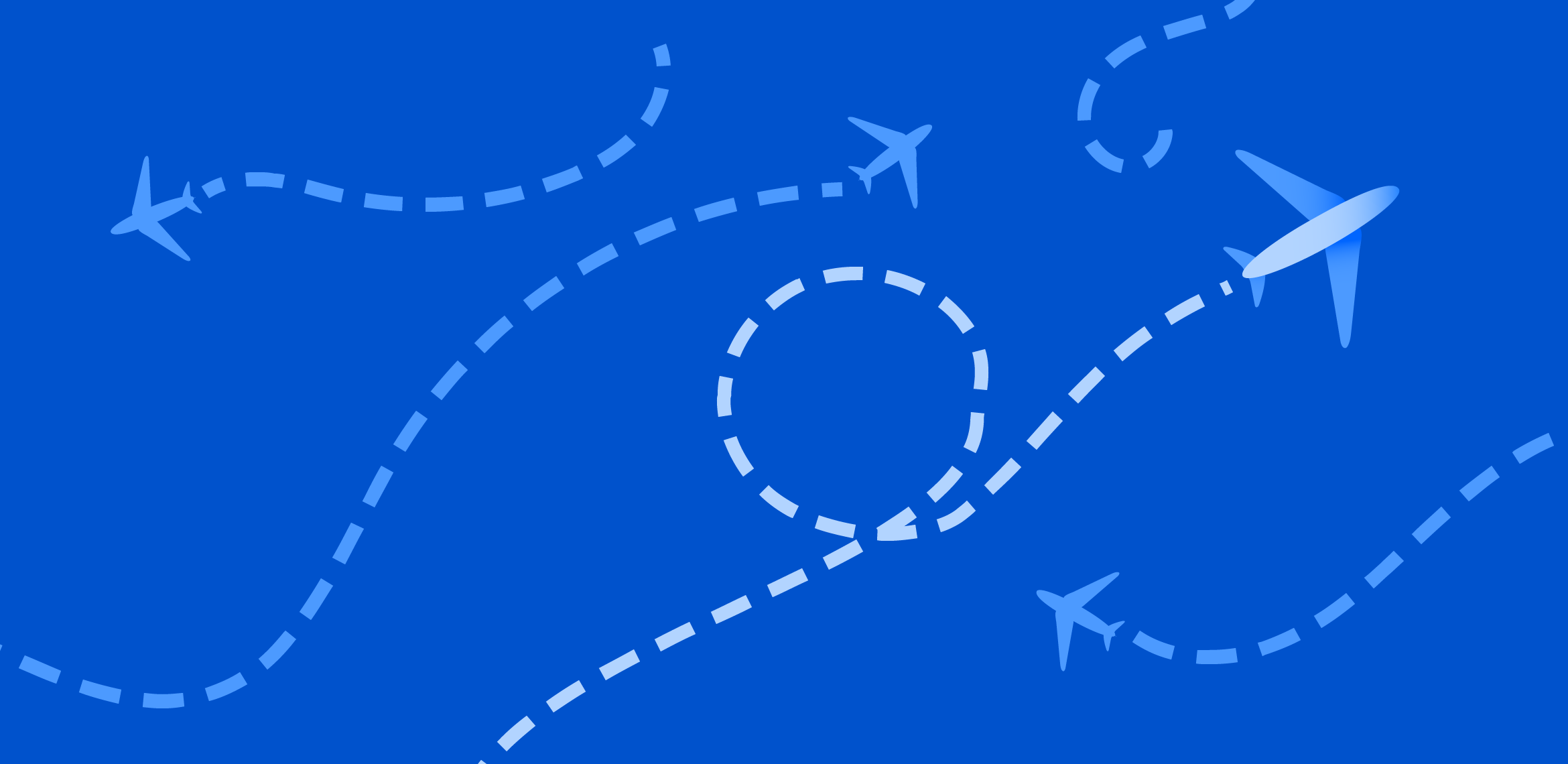 A product manager's guide to release planning - Work Life by Atlassian