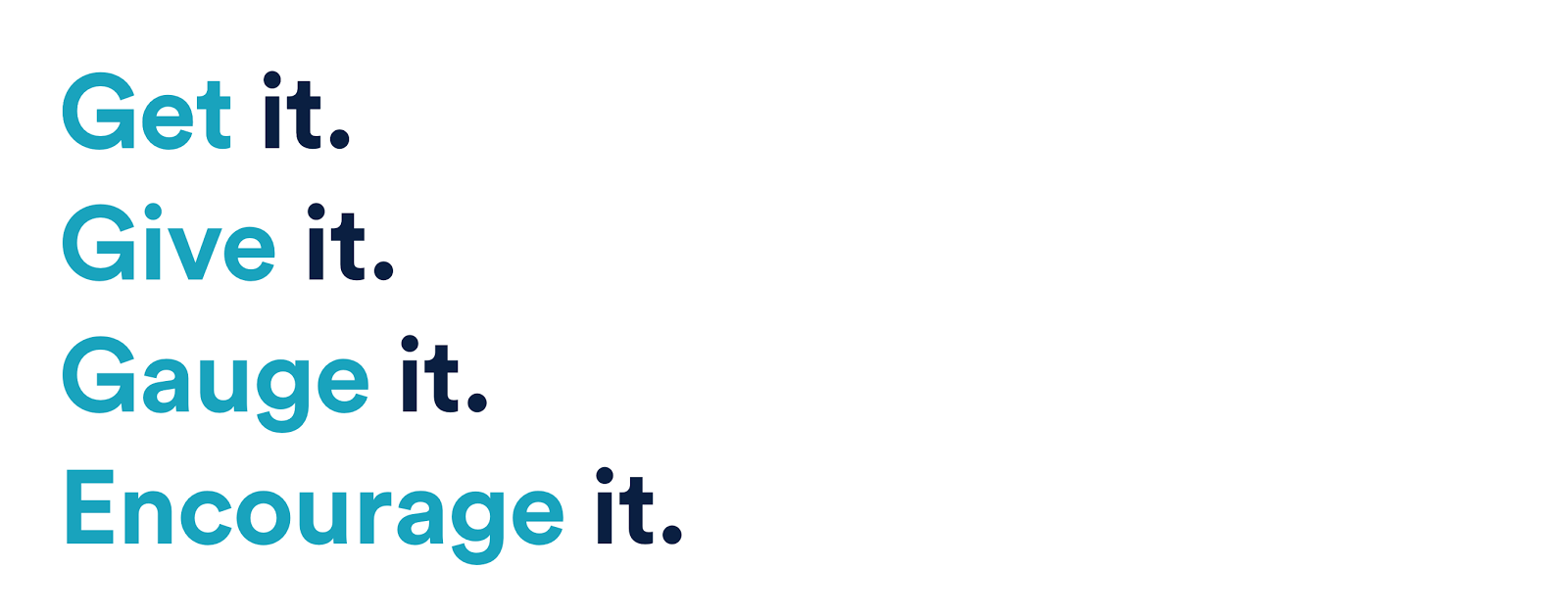 - Inside Atlassian