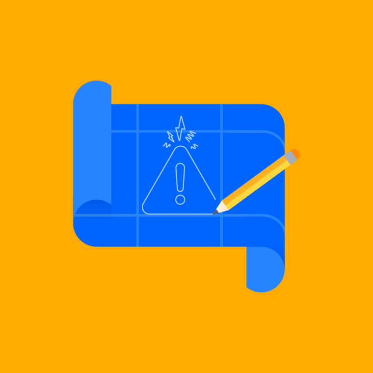 IT Teams - best practices, tips and tricks and teamwork