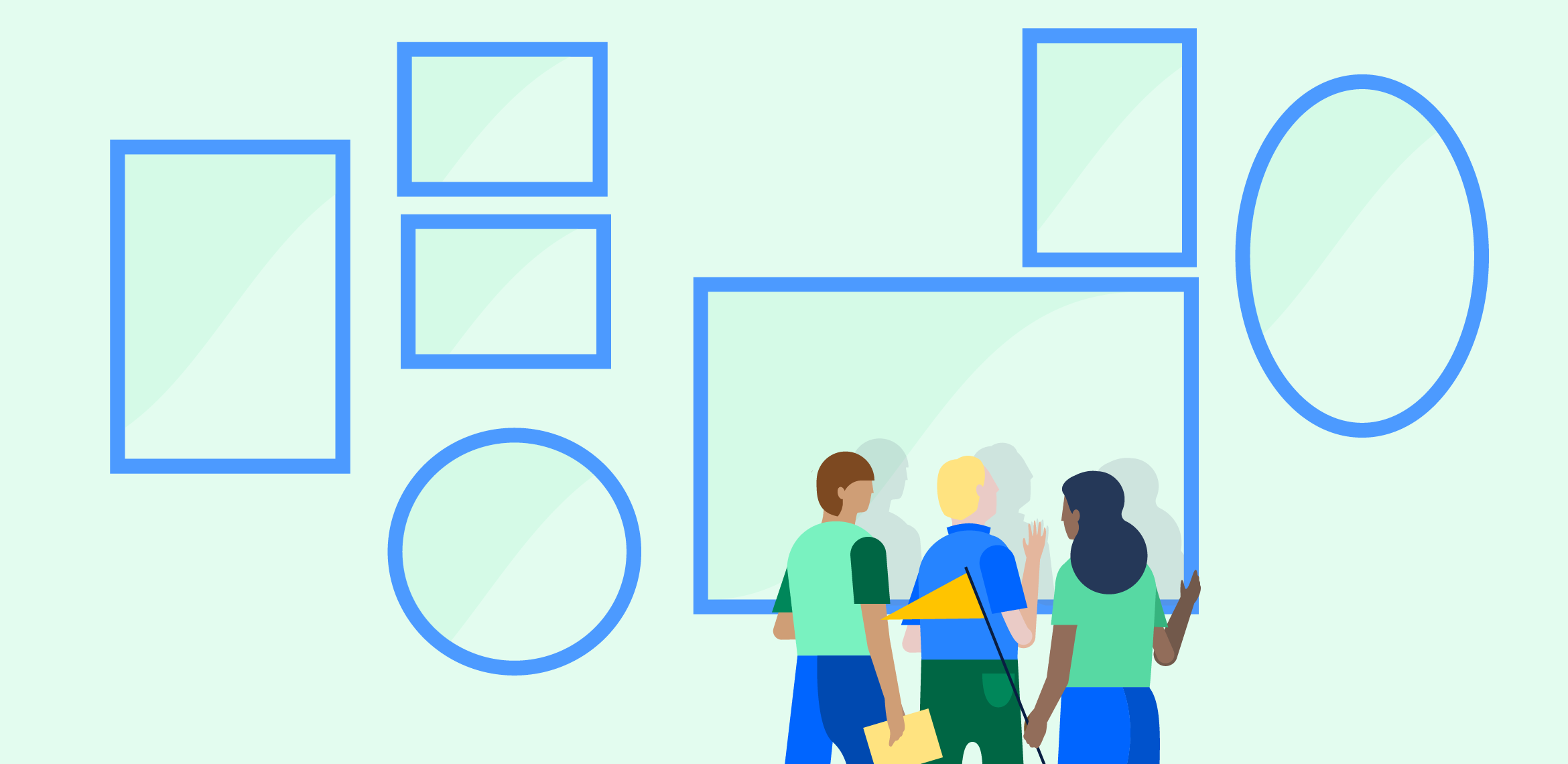 5 Fun Sprint Retrospective Ideas With Templates Work Life By Atlassian 5 Fun Sprint Retrospective Ideas With Templates Work Life By Atlassian