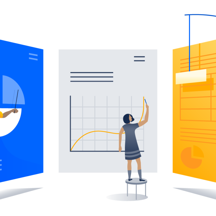 Confluence - Atlassian Blog