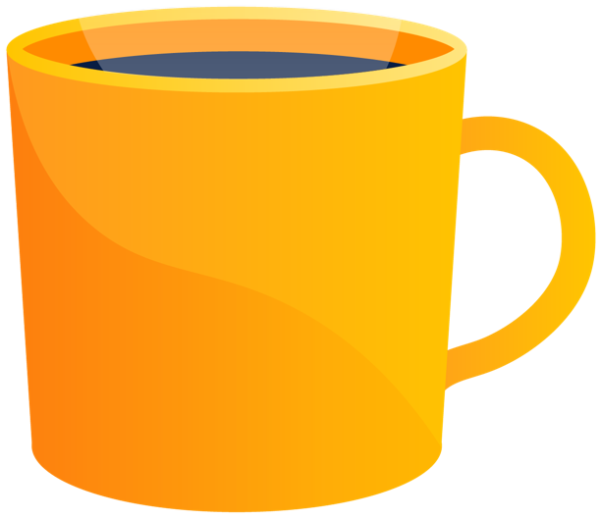 6 tips before and after integrating Jira Software with Bitbucket