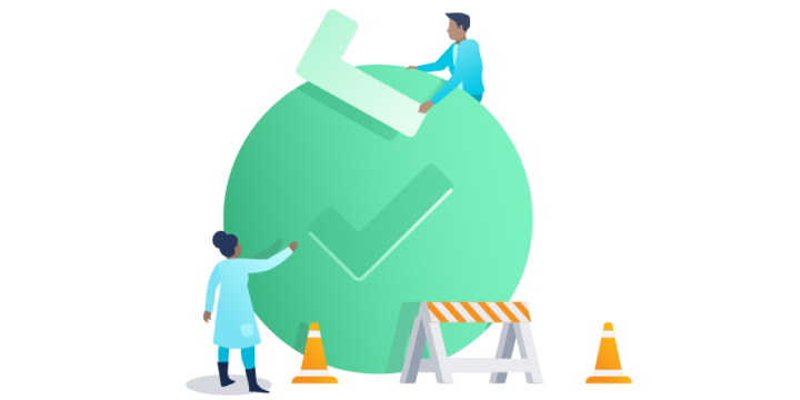 Expanding Atlassian Support offerings - Inside Atlassian