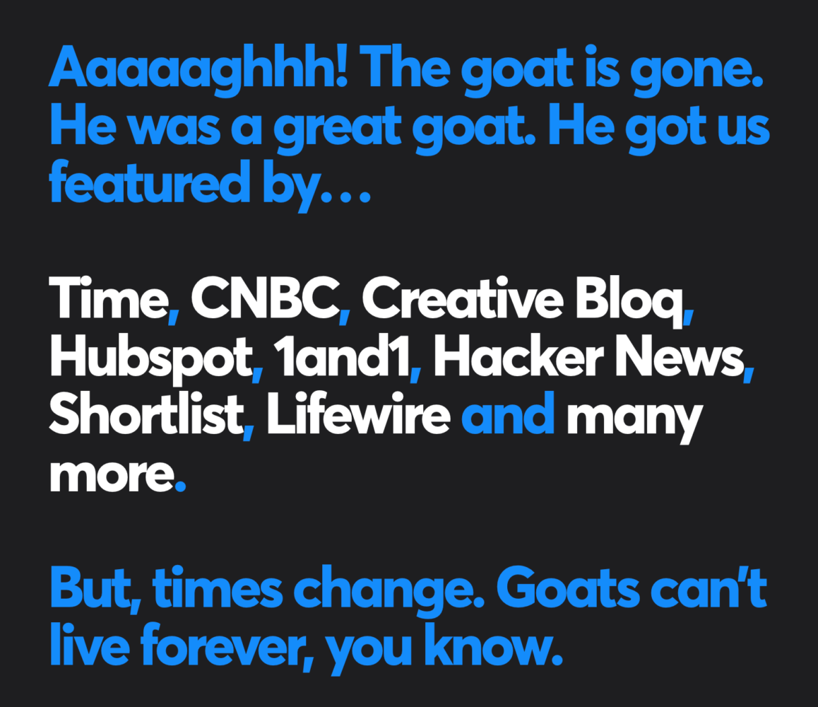 44 incredible 404 error pages