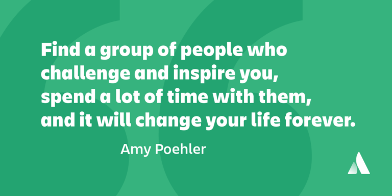 32 motivational teamwork quotes - Work Life by Atlassian