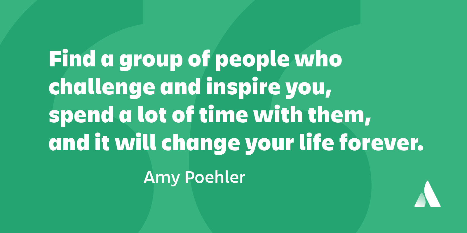 32 motivational teamwork quotes - Work Life by Atlassian