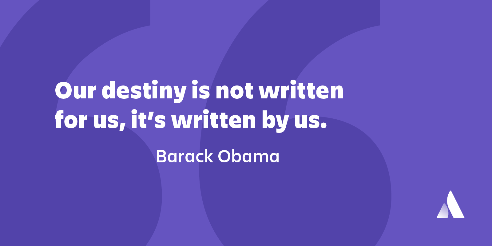 32 motivational teamwork quotes - Work Life by Atlassian