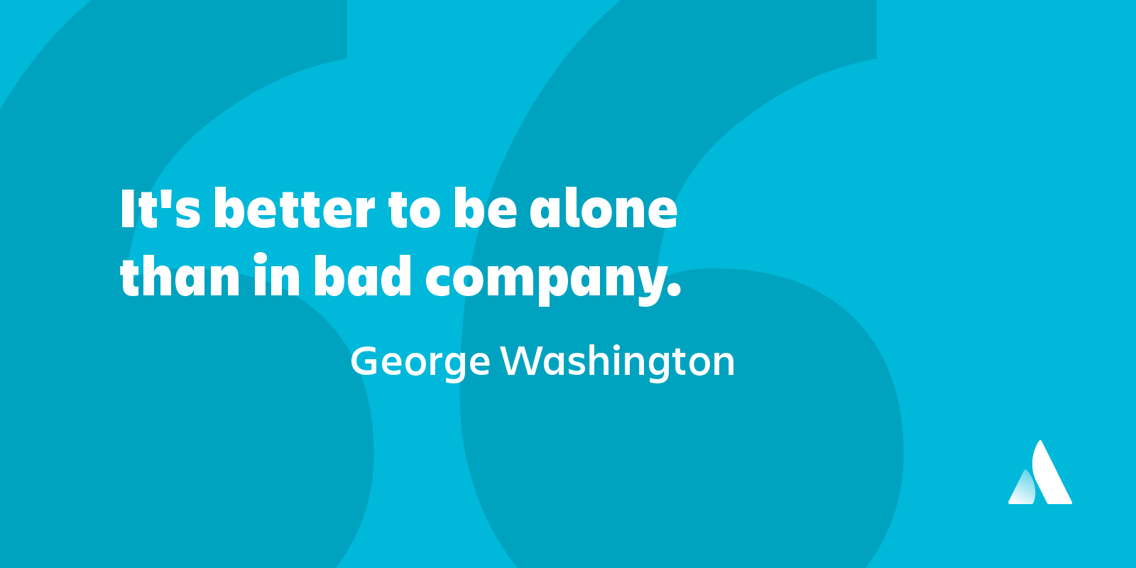 32 motivational teamwork quotes - Work Life by Atlassian