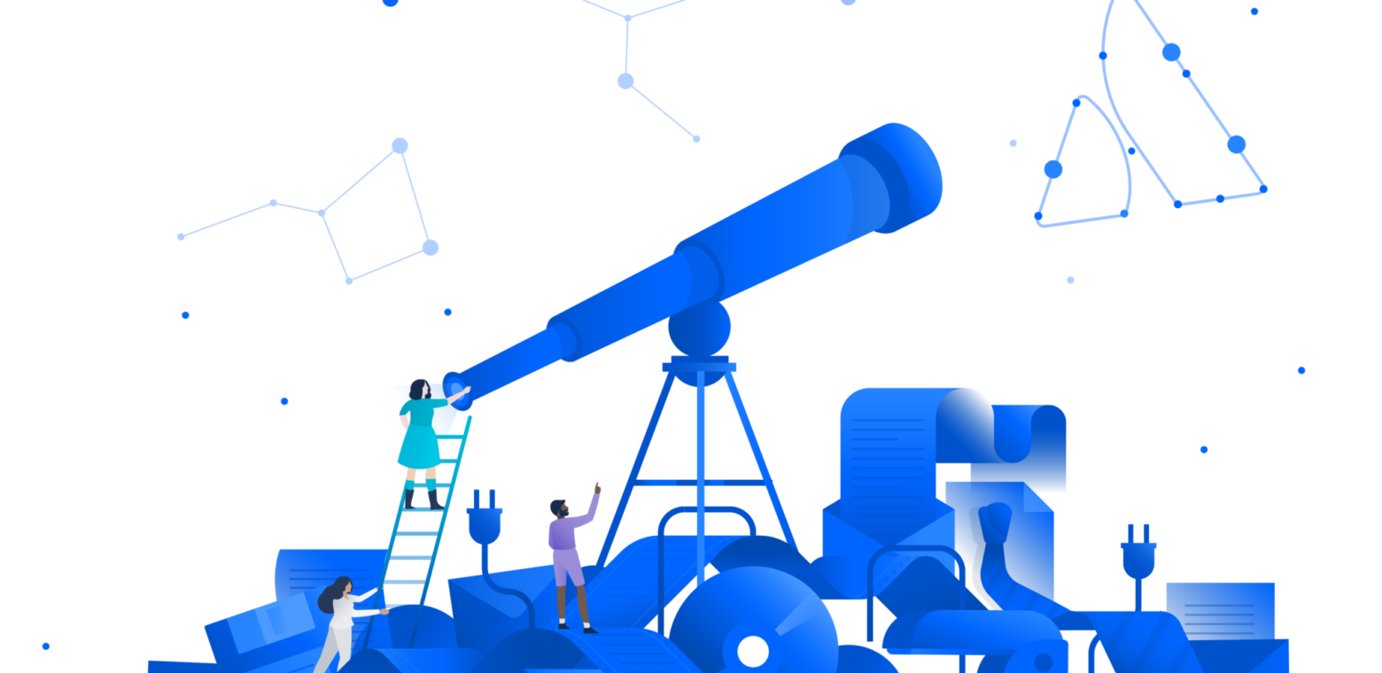 4 ways to deal with scope creep - Work Life by Atlassian