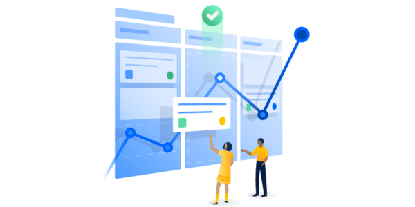 Groom your backlog like a boss with Jira Software - Work Life by Atlassian