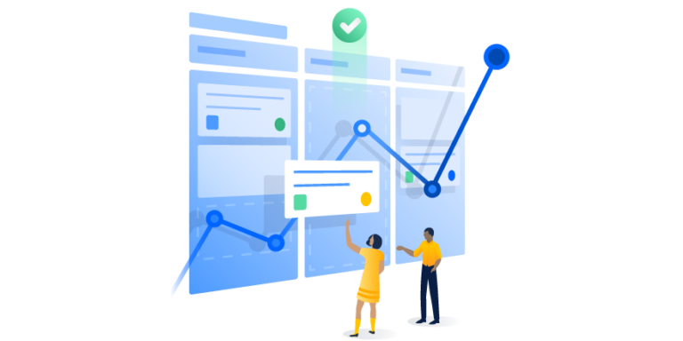 Groom your backlog like a boss with Jira Software - Work Life by Atlassian