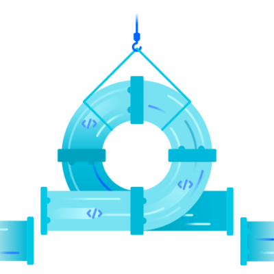 Bamboo - Atlassian Blog