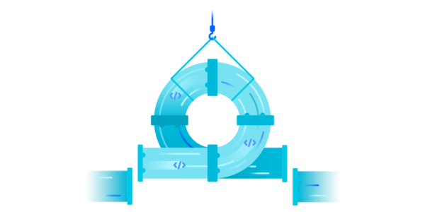 How to win at CI with configuration-as-code and Bamboo Specs - Work ...