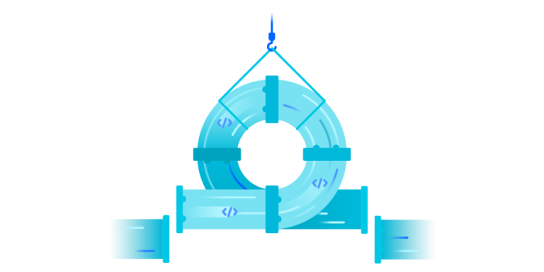 How to win at CI with configuration-as-code and Bamboo Specs - Work ...
