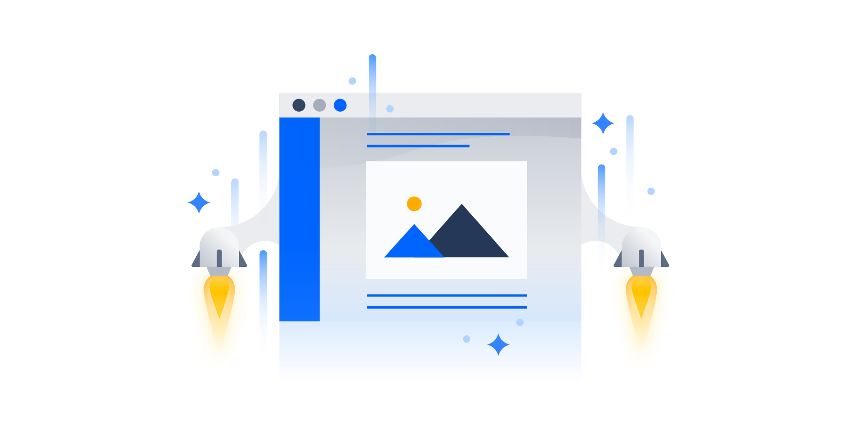 A new look and time-saving features with Confluence 6.7 - Work Life by ...