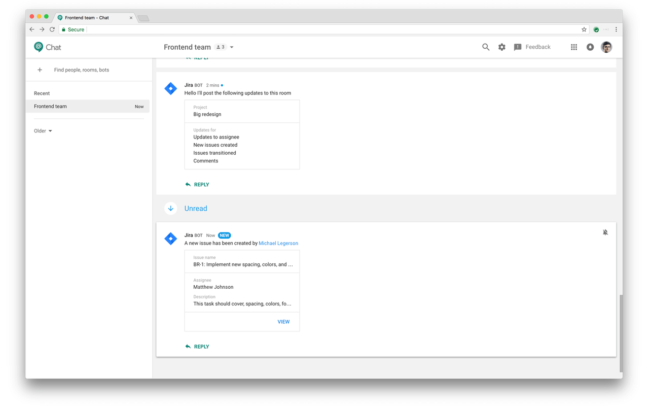 jira-hangouts-highlight1_preview-corinne1
