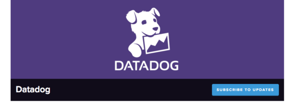 Statuspage examples: 24 status pages showcasing excellent customization