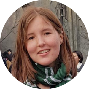 13 books that disrupt stereotypes and build emotional intelligence