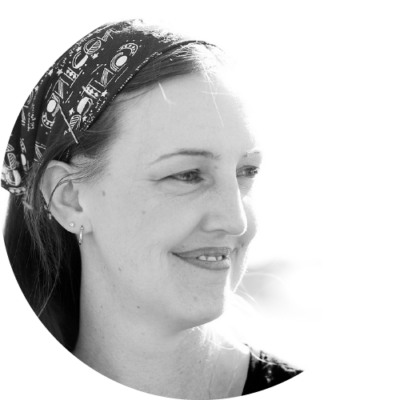 13 books that disrupt stereotypes and build emotional intelligence