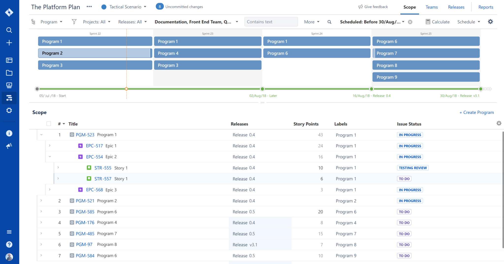 Archives - Work Life by Atlassian