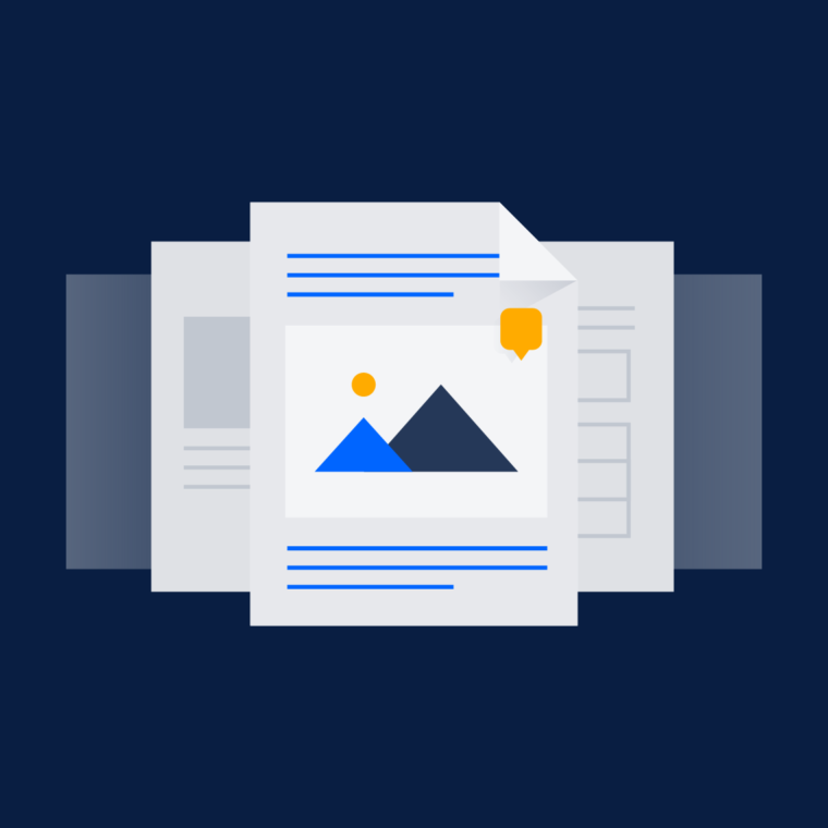 Confluence - Atlassian Blog