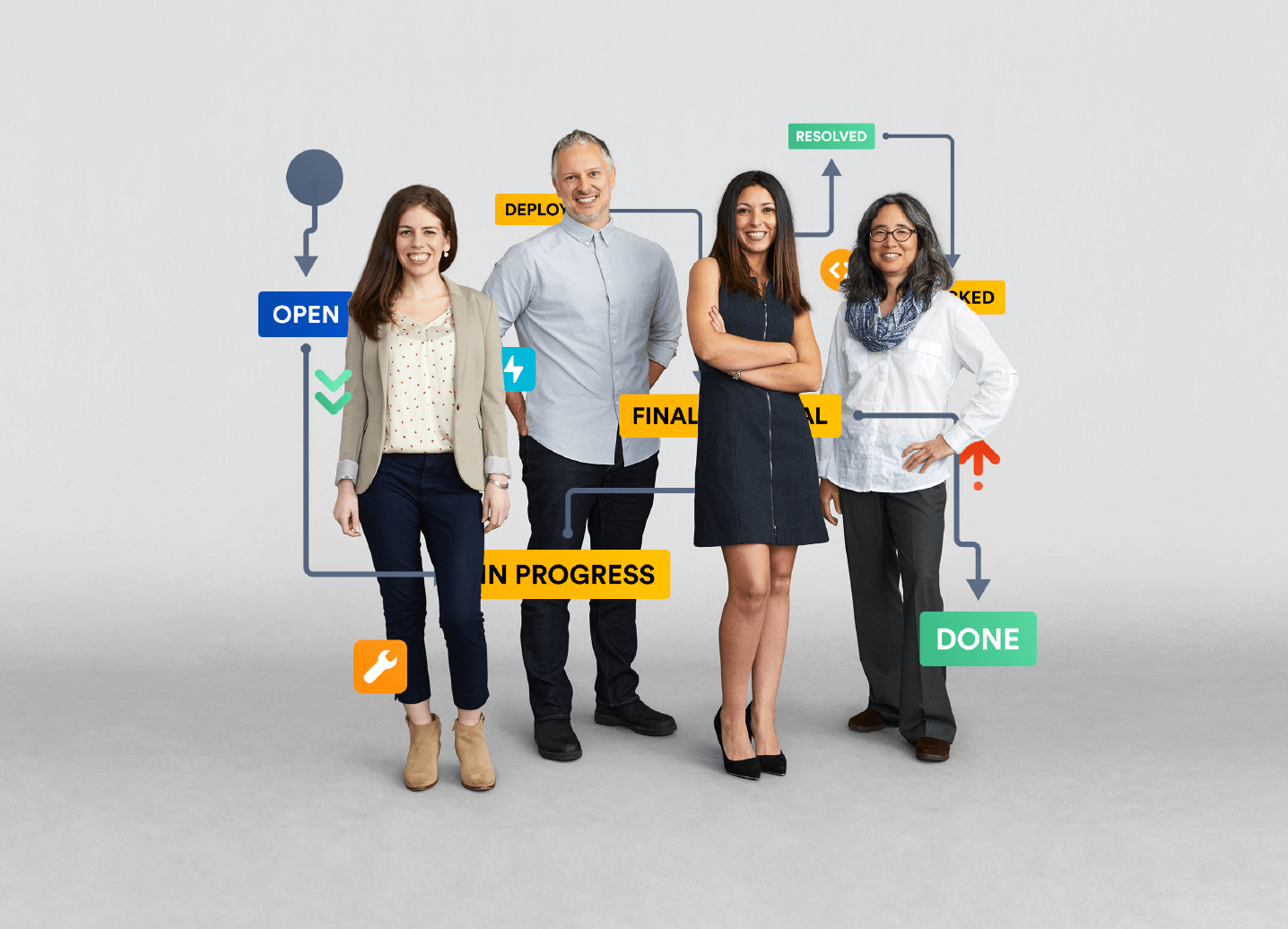 feature-grid-image-customer-card-donor-718×518@2x copy