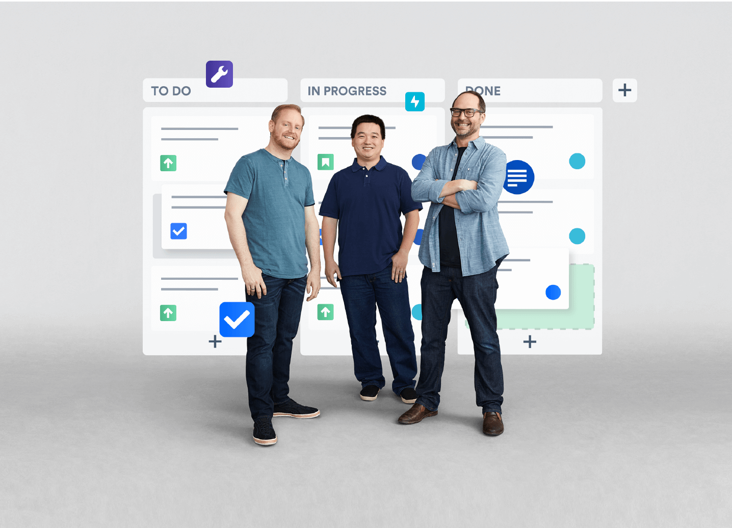 feature-grid-image-customer-card-opt-718×518@2x copy