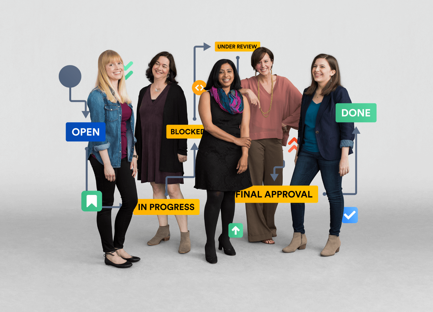 feature-grid-image-customer-card-pandora-718×518@2x copy