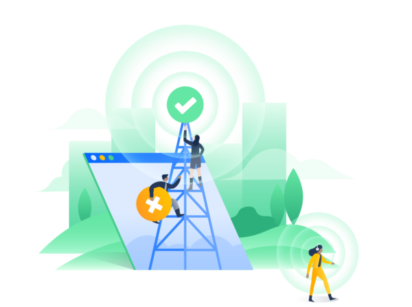 Uniting technical and non-technical teams for better incident response